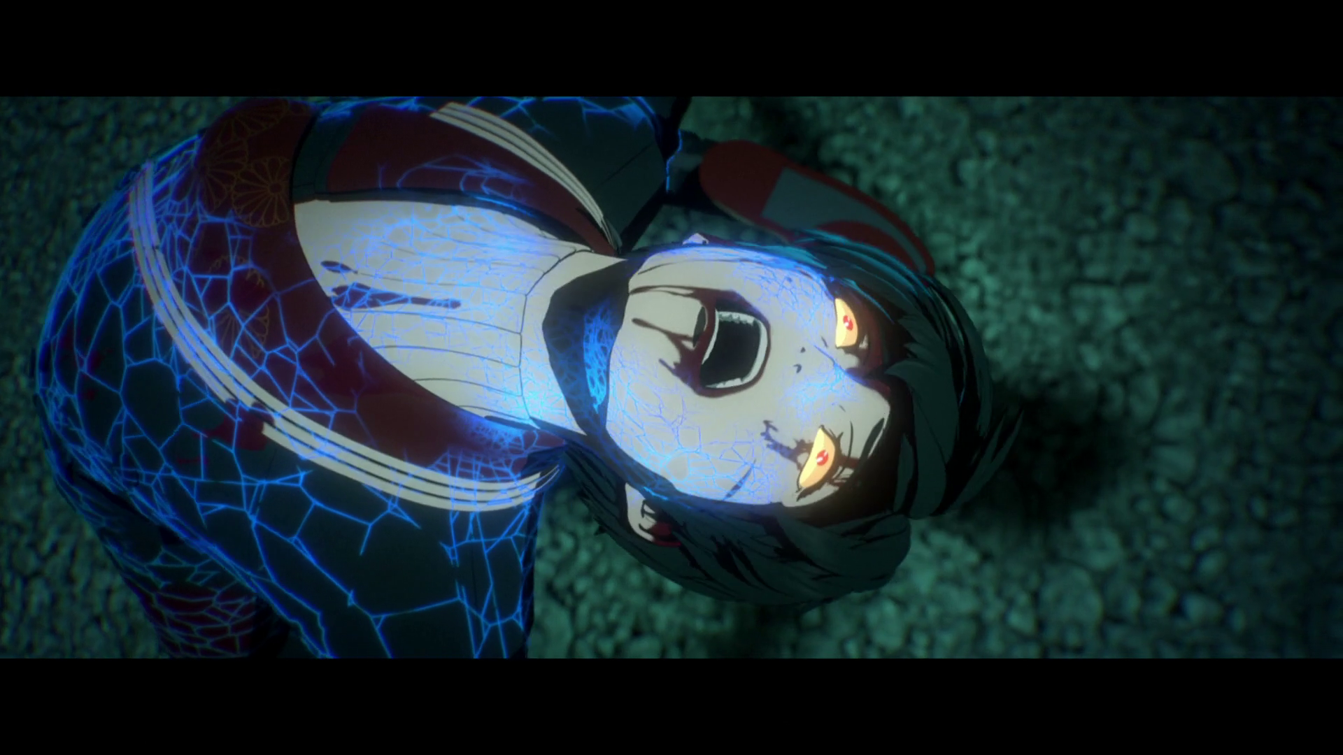 Alamo Drafthouse Cinema