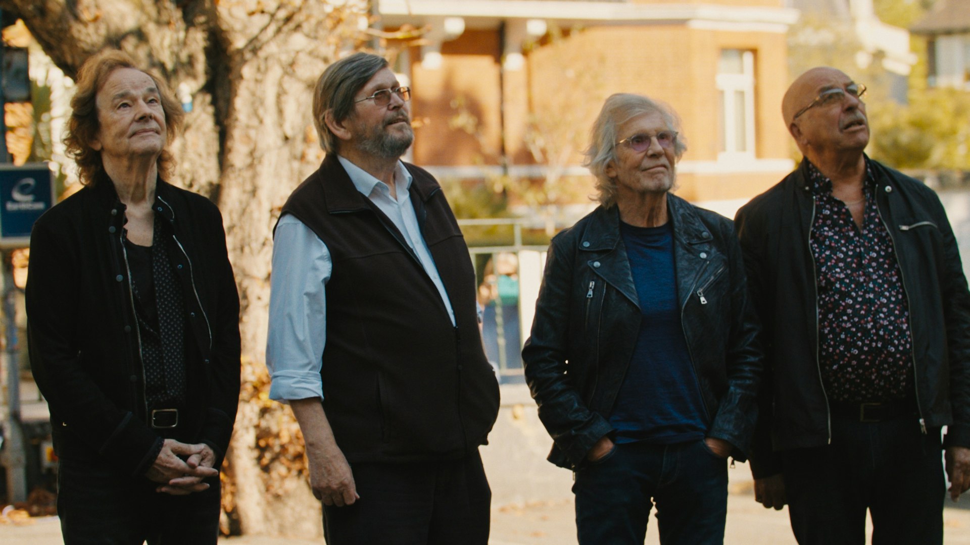 Alamo Drafthouse Cinema