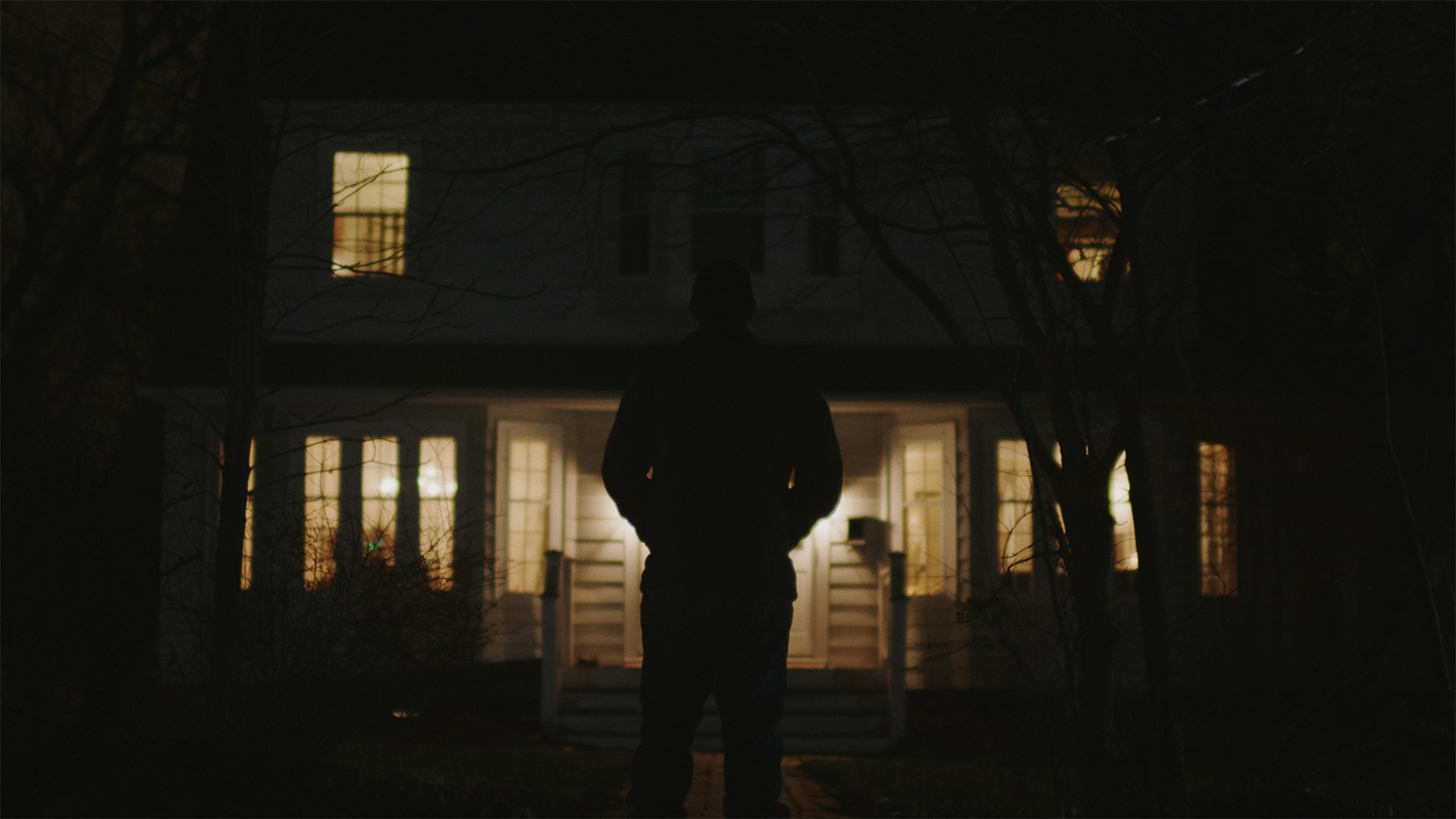 Fantastic Fest Presents | Alamo Drafthouse Cinema