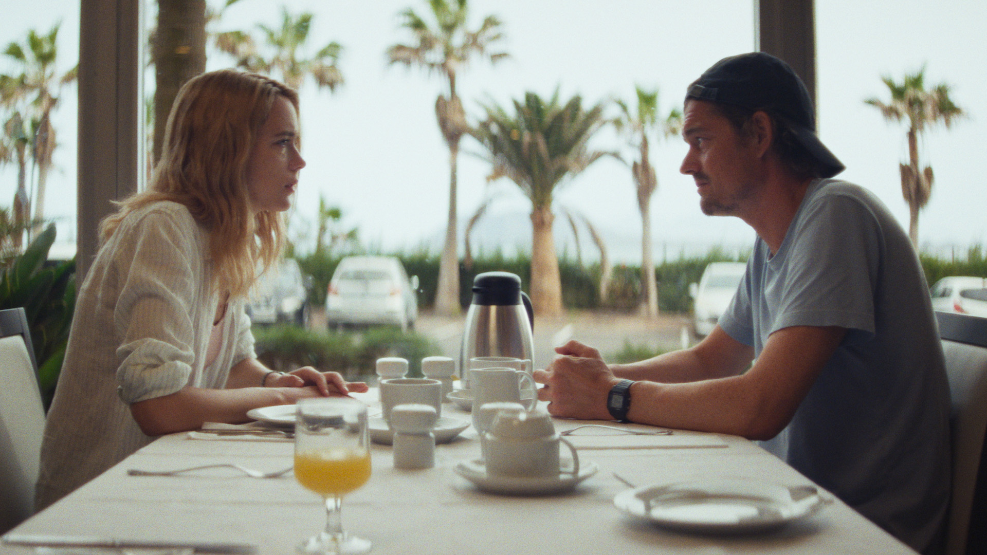 islands | Alamo Drafthouse Cinema