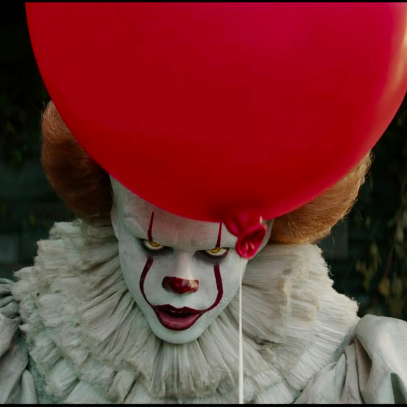 It (2017) | Alamo Drafthouse Cinema