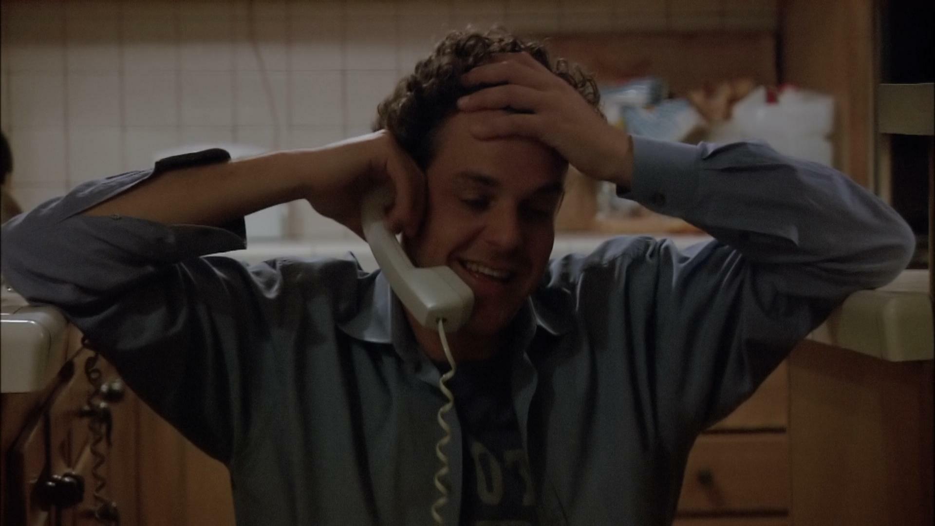 ivans xtc. | Alamo Drafthouse Cinema