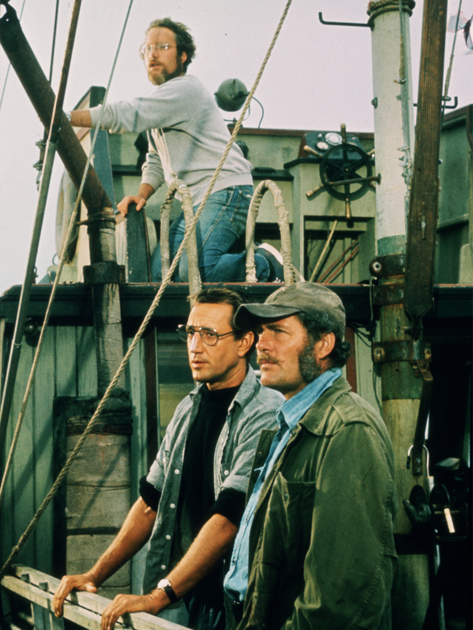 Alamo Drafthouse Cinema