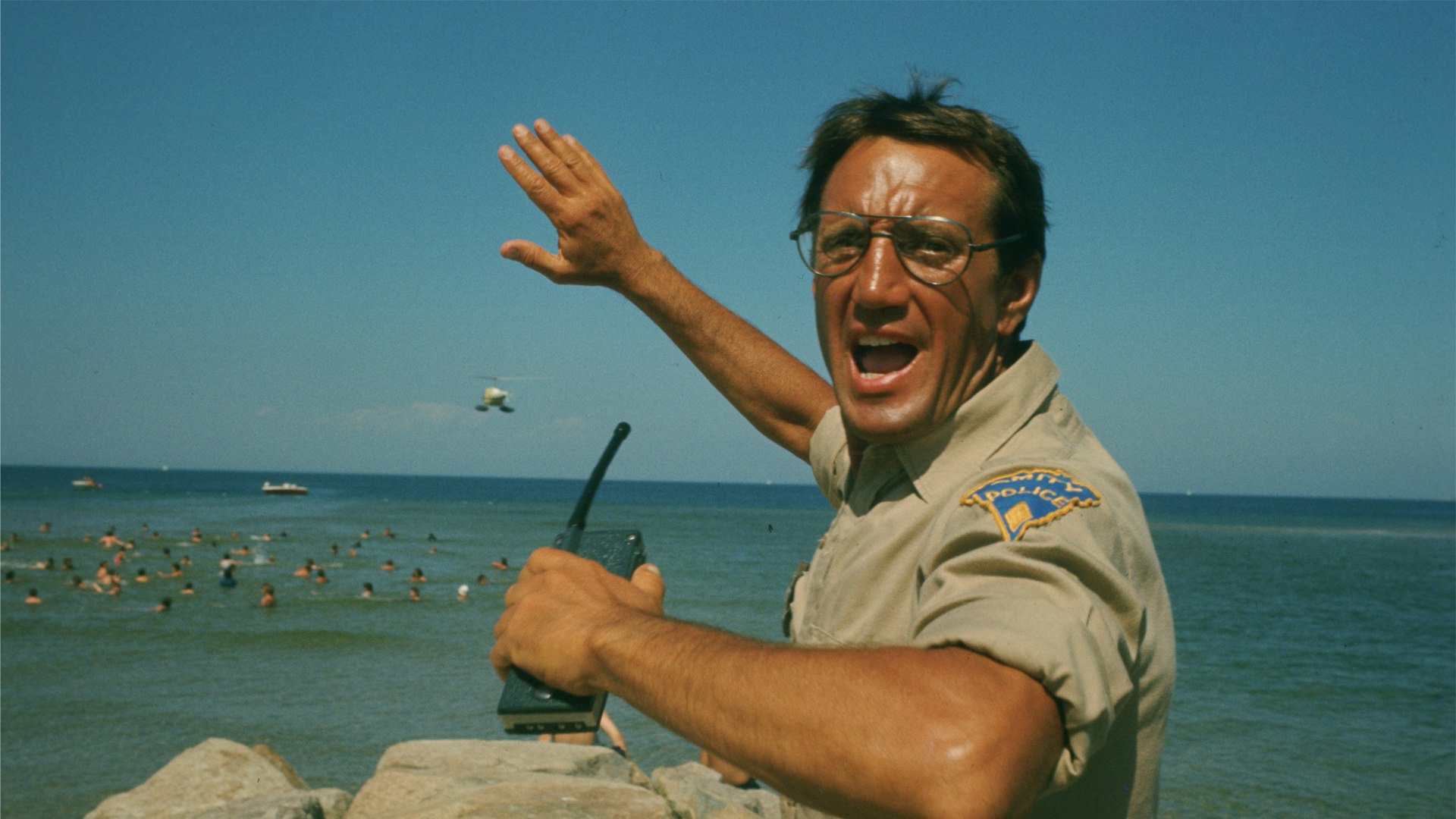 Austin | Alamo Drafthouse Cinema