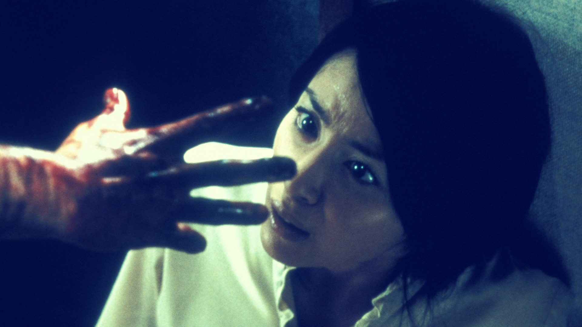 Alamo Drafthouse Cinema