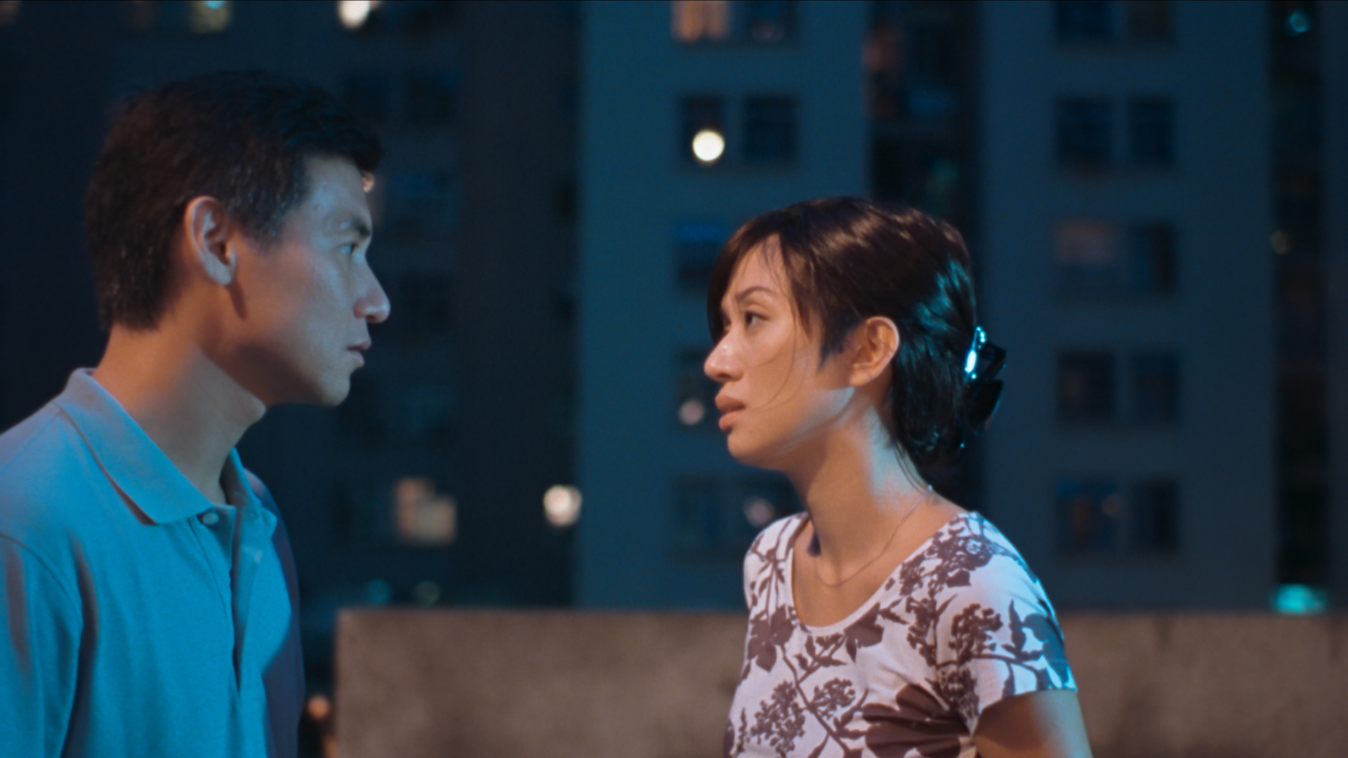 July Rhapsody | Alamo Drafthouse Cinema