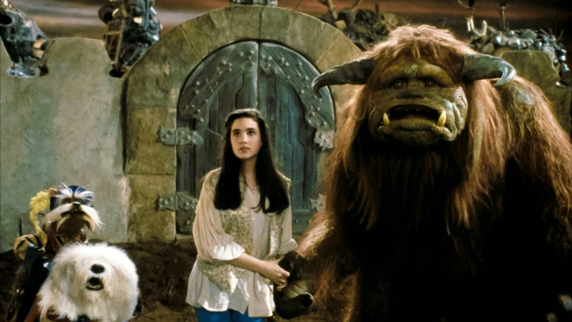 Sing-Alongs | Alamo Drafthouse Cinema