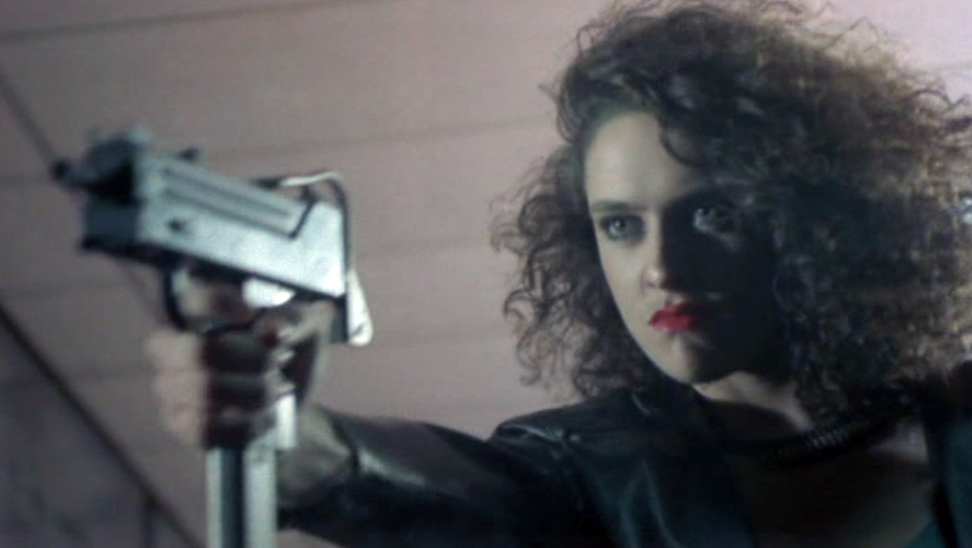 Alamo Drafthouse Cinema