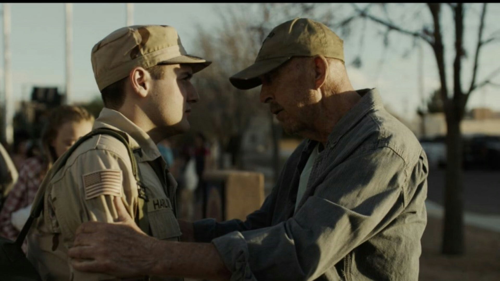 Alamo Drafthouse Cinema