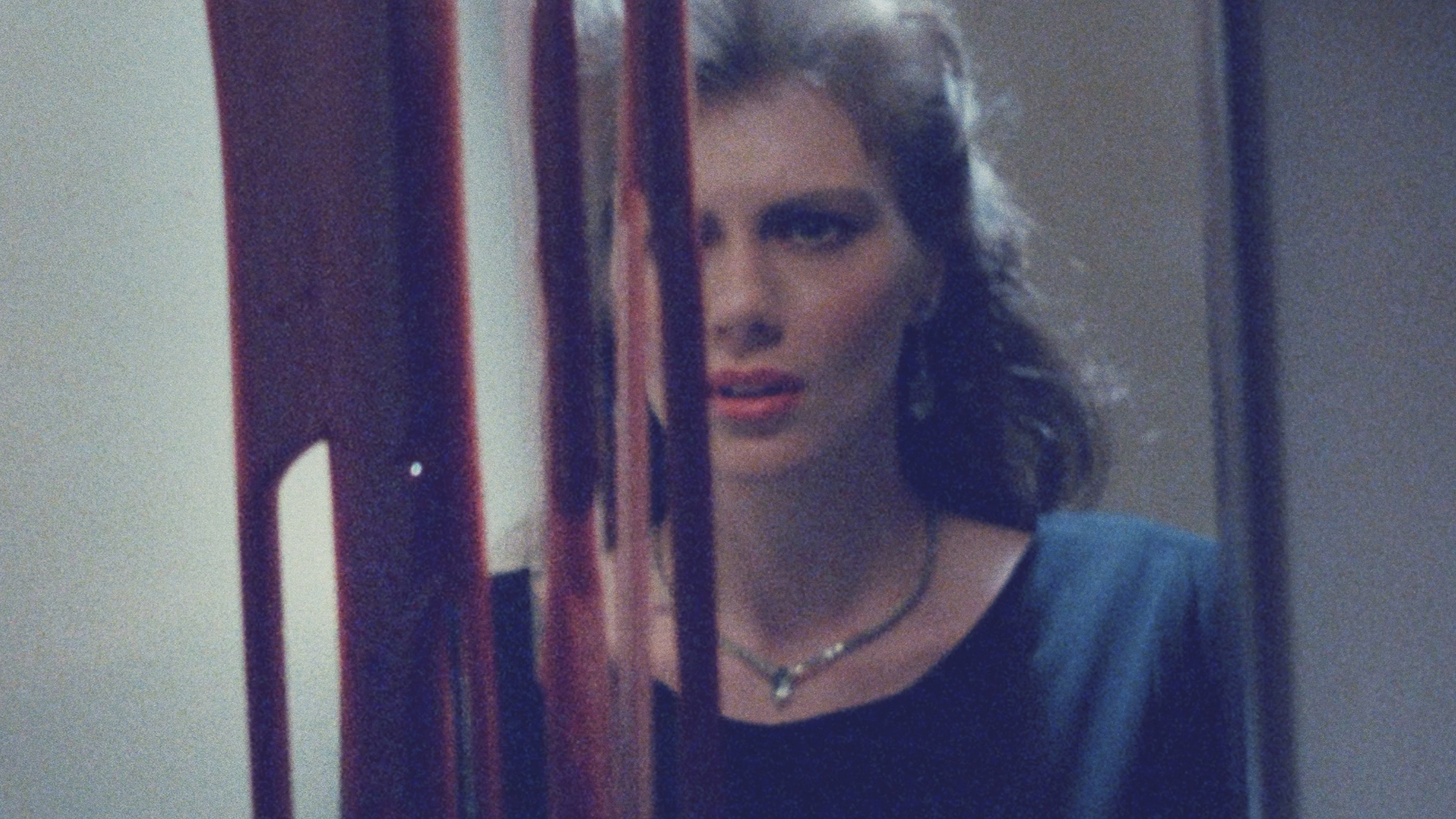 Terror Tuesday | Alamo Drafthouse Cinema