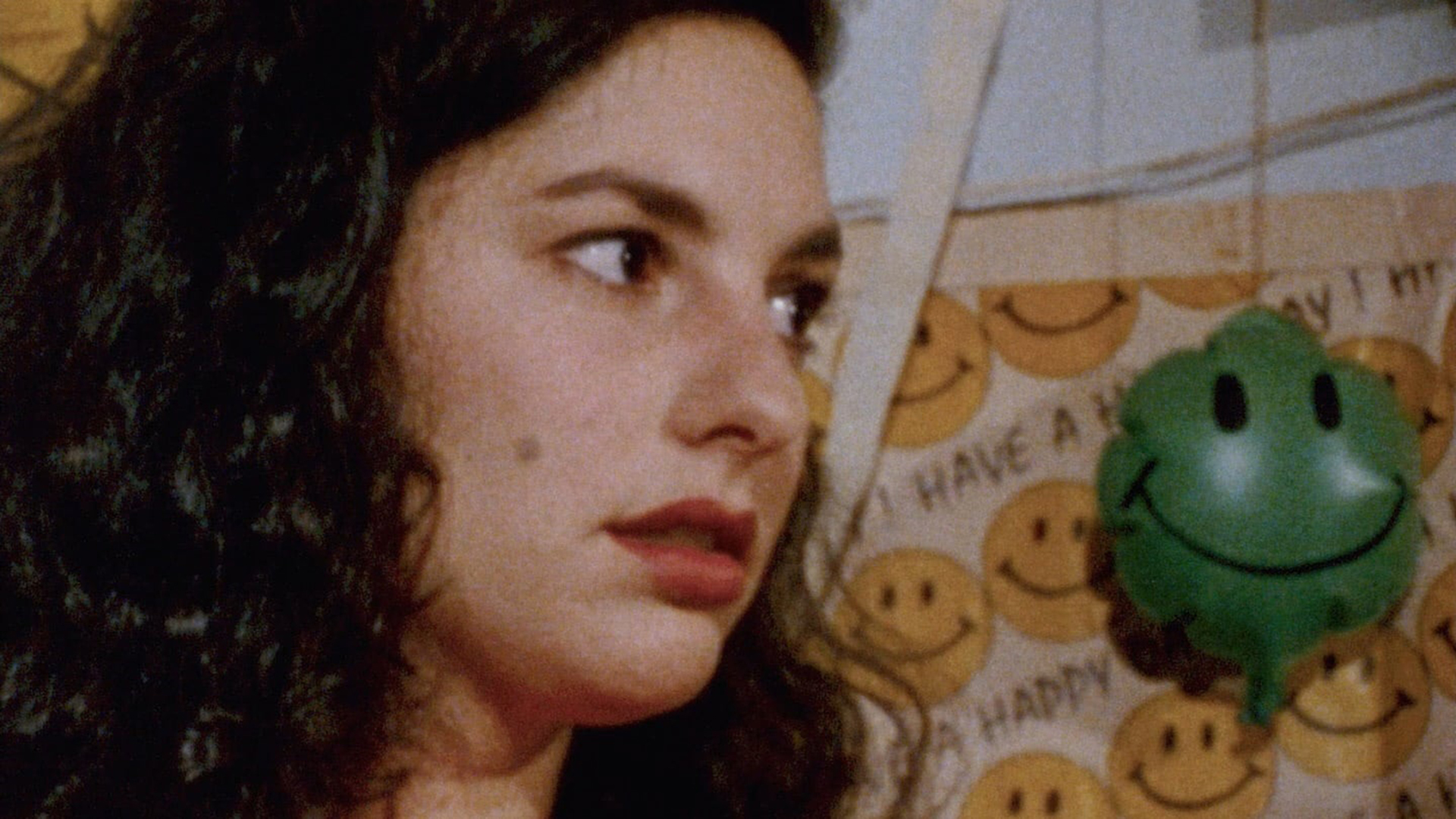 Mary Jane's Not a Virgin Anymore | Alamo Drafthouse Cinema