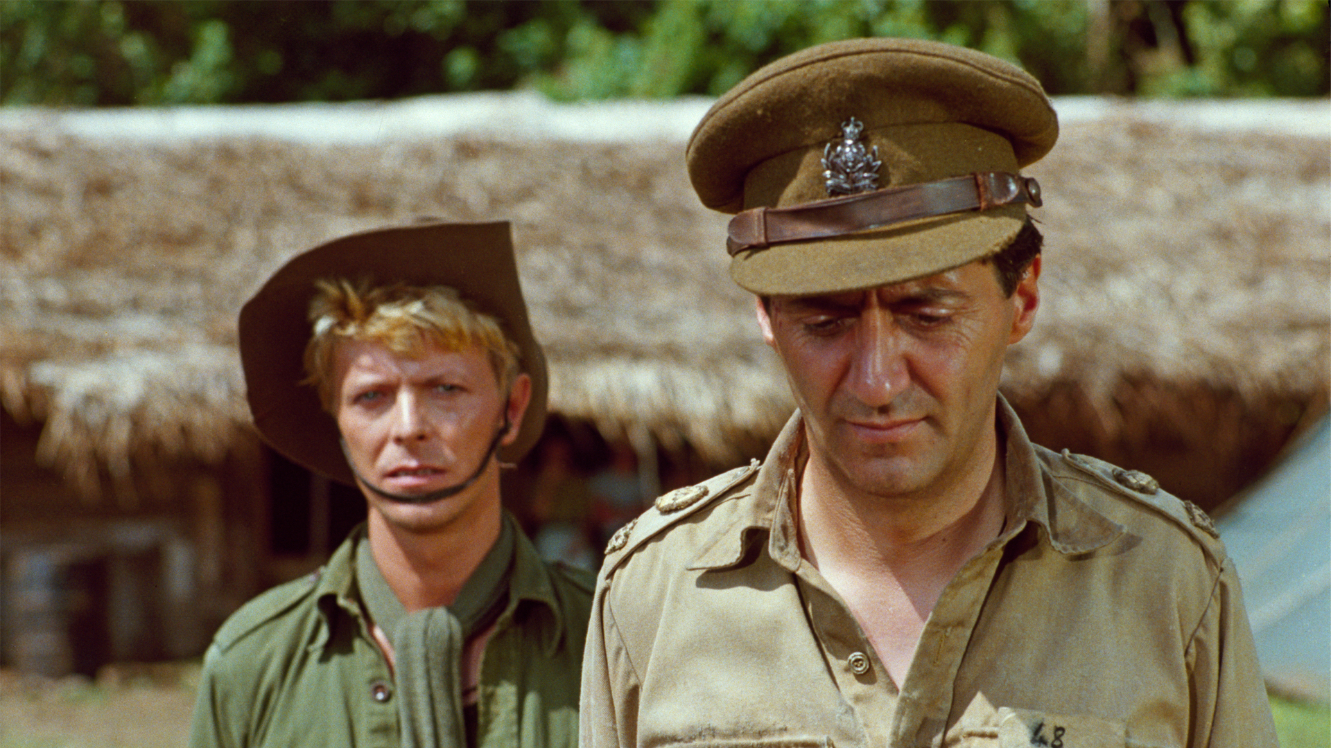 Alamo Drafthouse Cinema