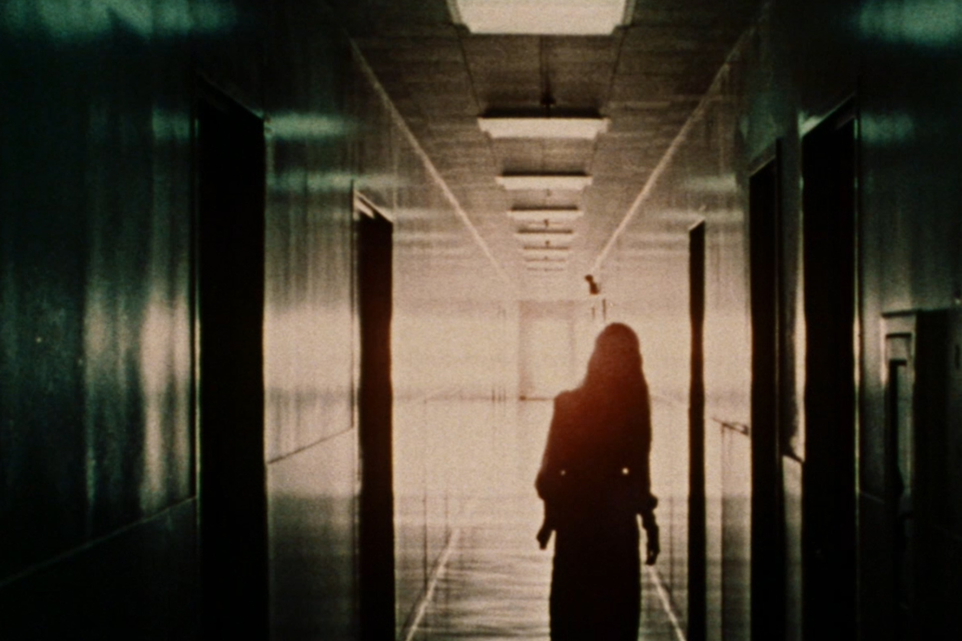 Messiah of Evil | Alamo Drafthouse Cinema