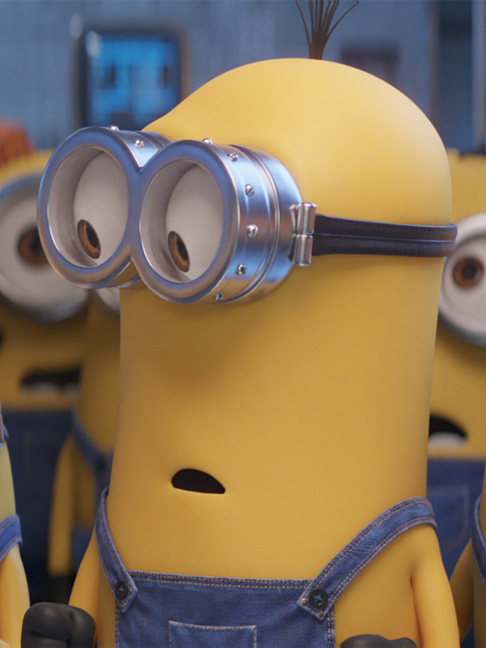 Alamo Drafthouse Cinema