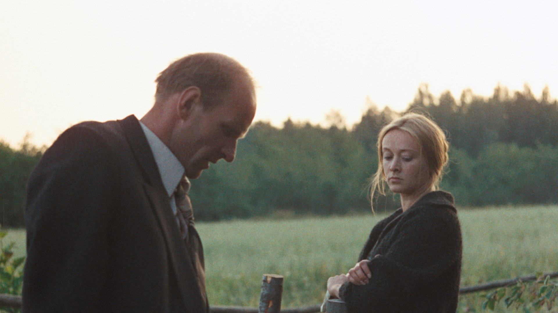 mirror | Alamo Drafthouse Cinema