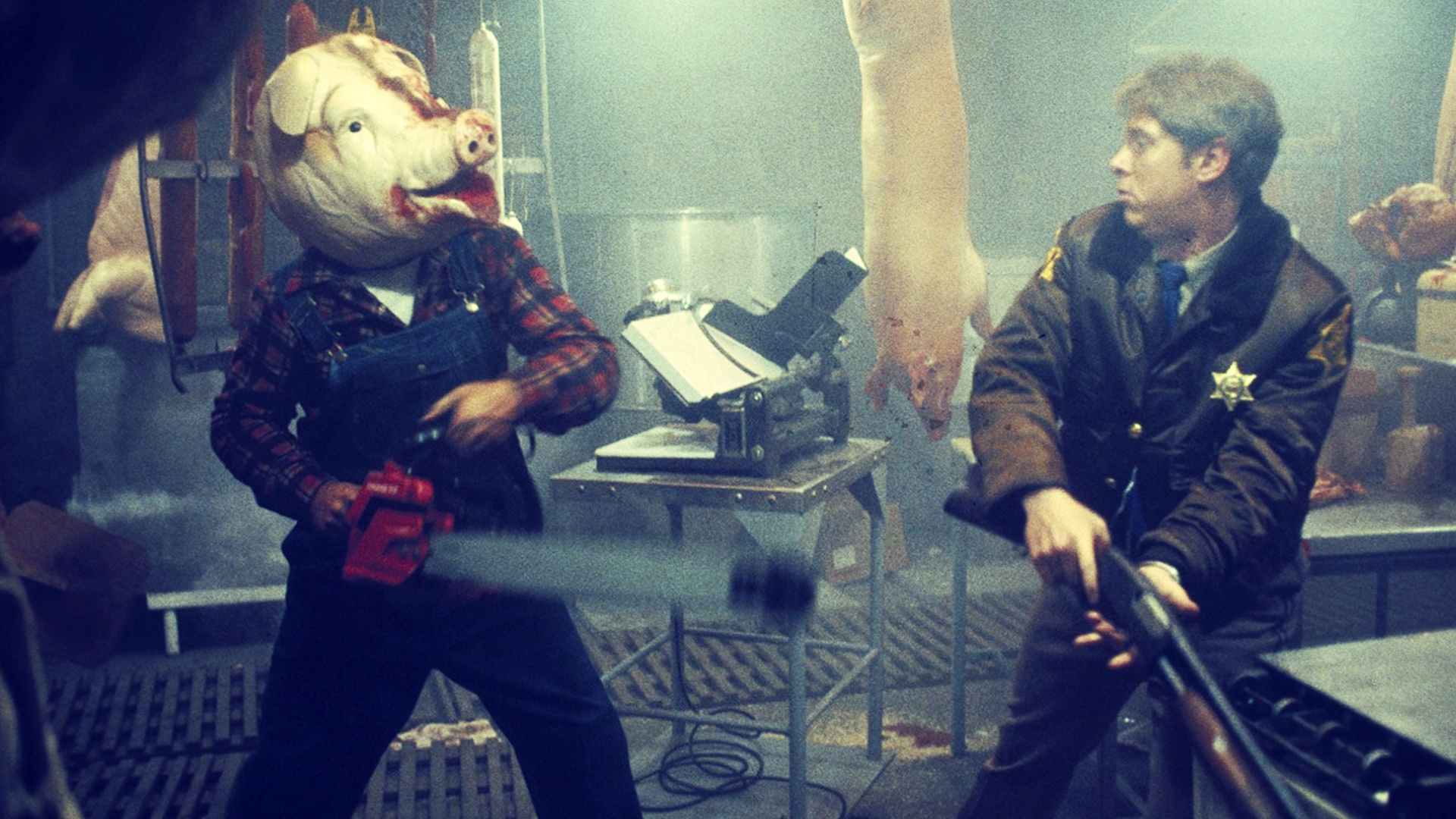 Motel Hell | Alamo Drafthouse Cinema
