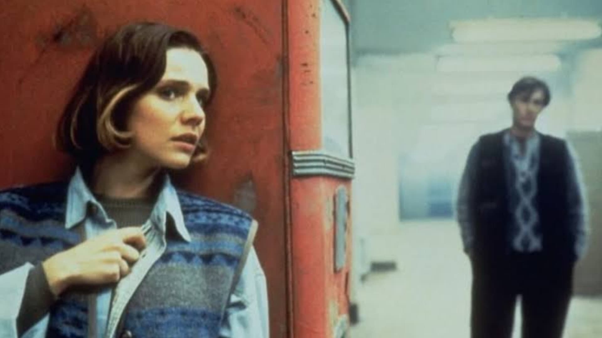 Weird Wednesday | Alamo Drafthouse Cinema