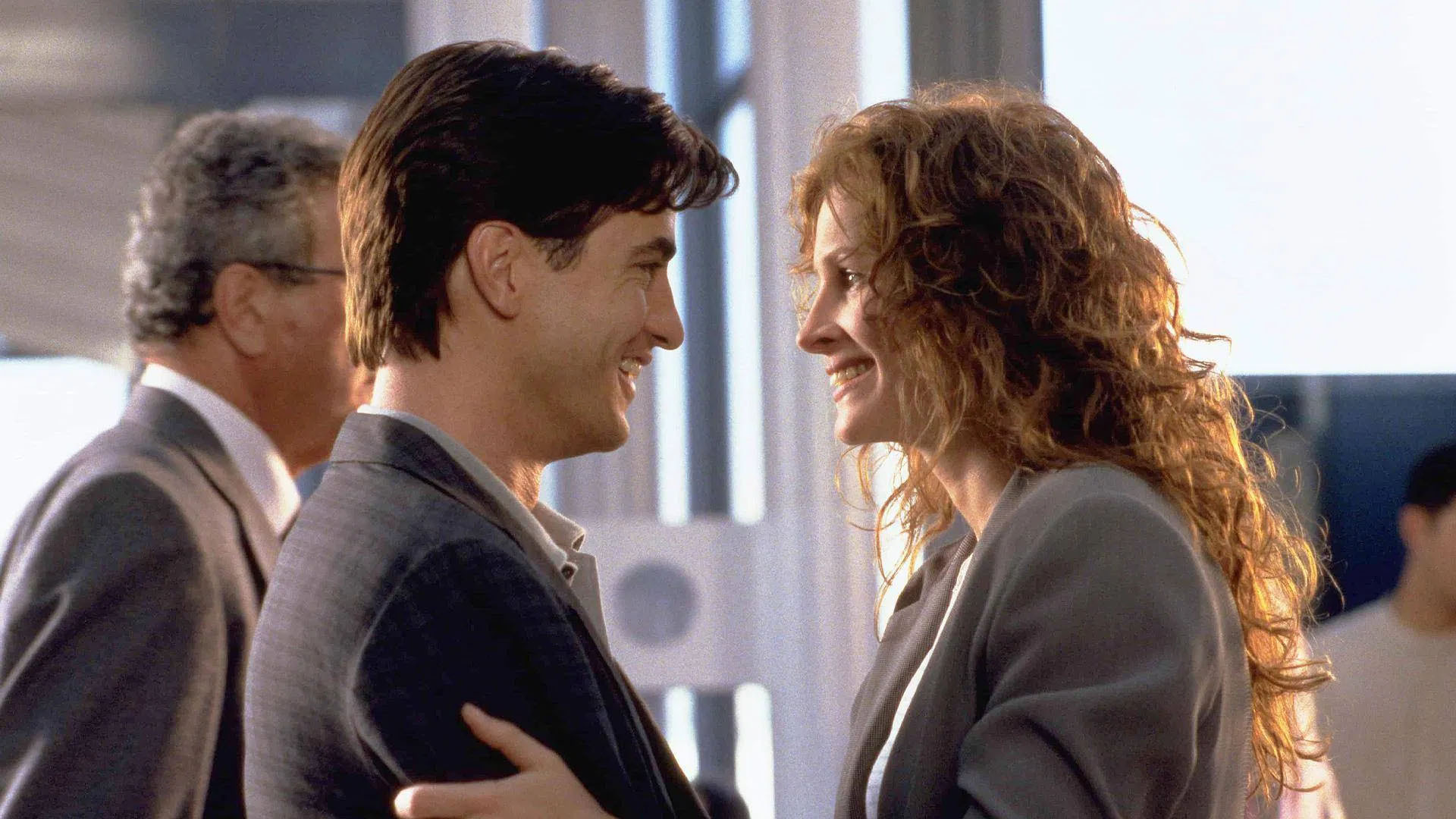 Alamo Drafthouse Cinema