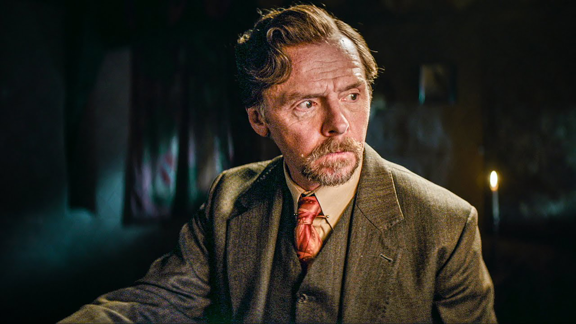 Alamo Drafthouse Cinema