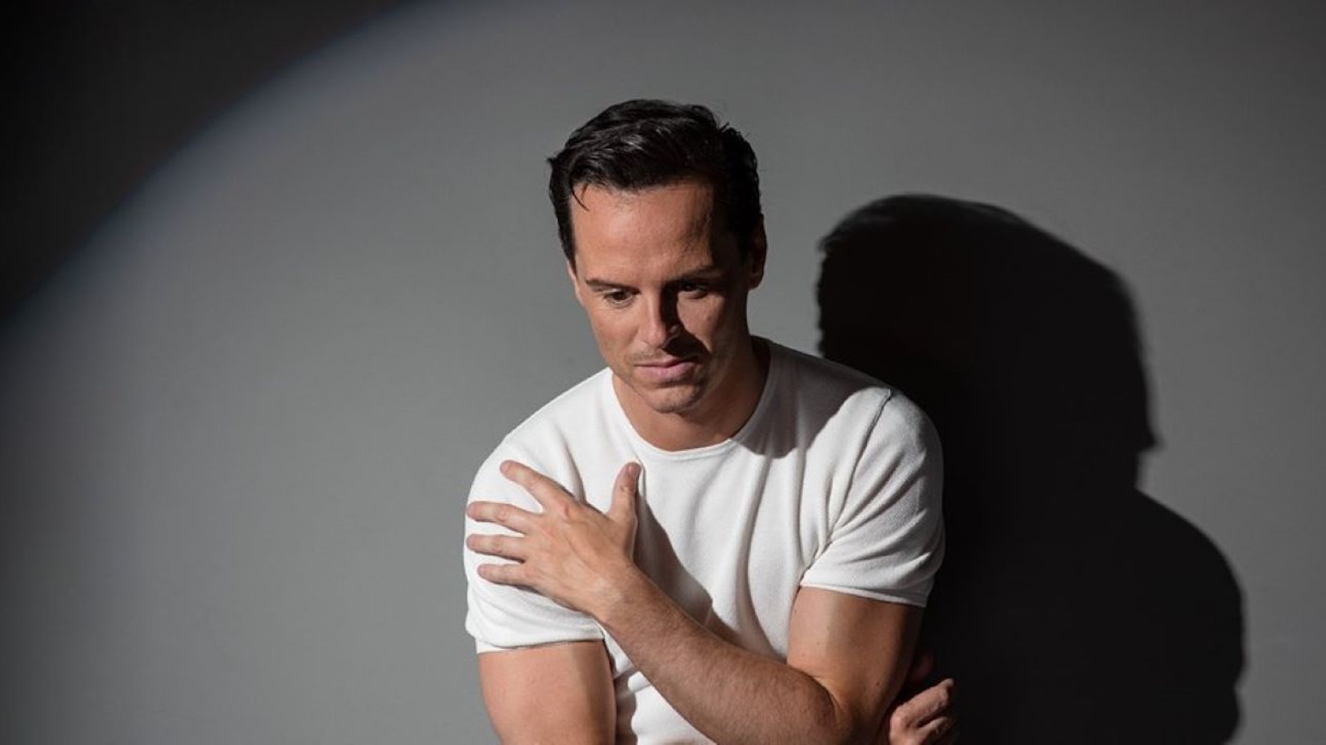 National Theatre Live: Present Laughter | Alamo Drafthouse Cinema