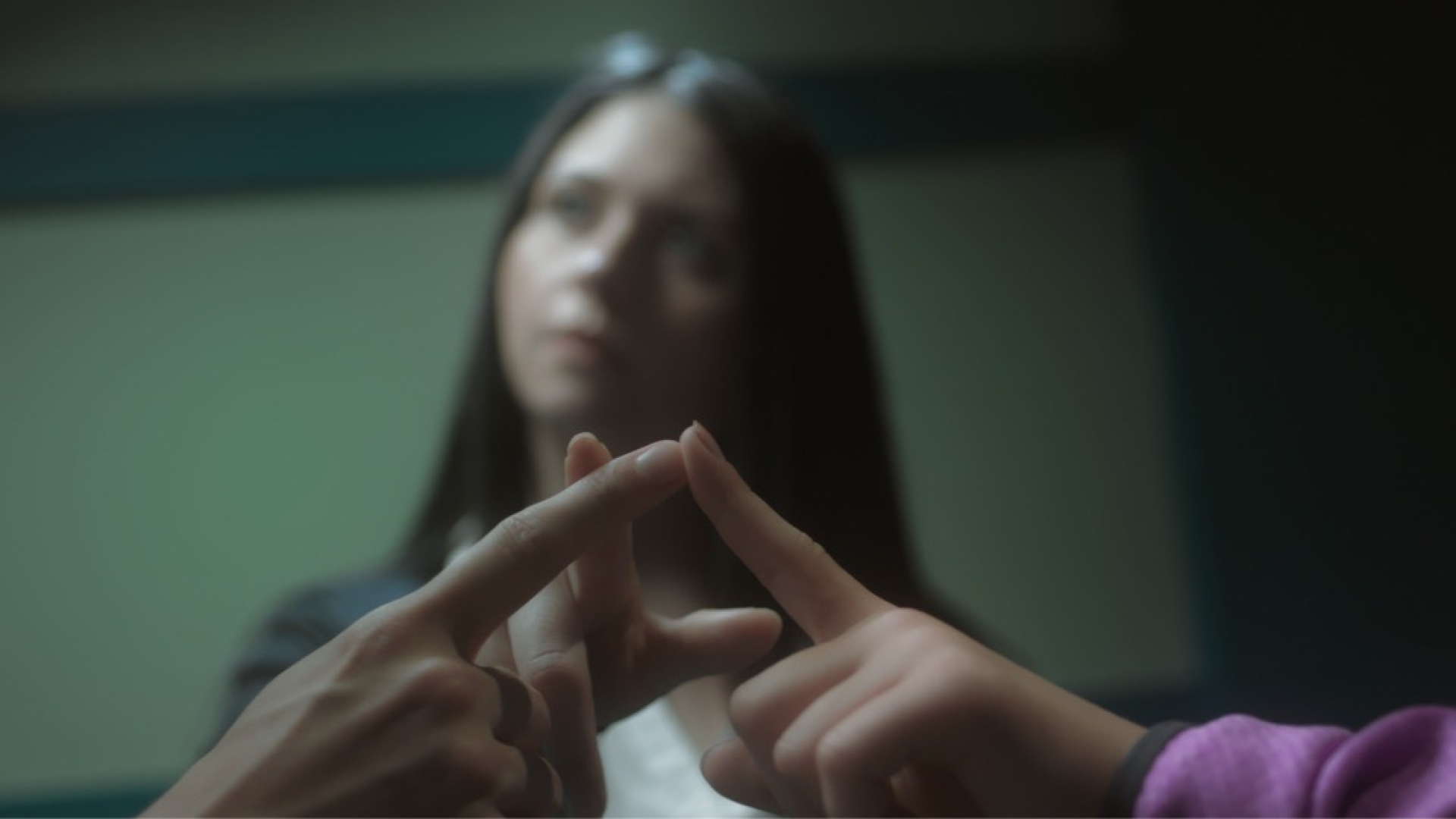 Alamo Drafthouse Cinema