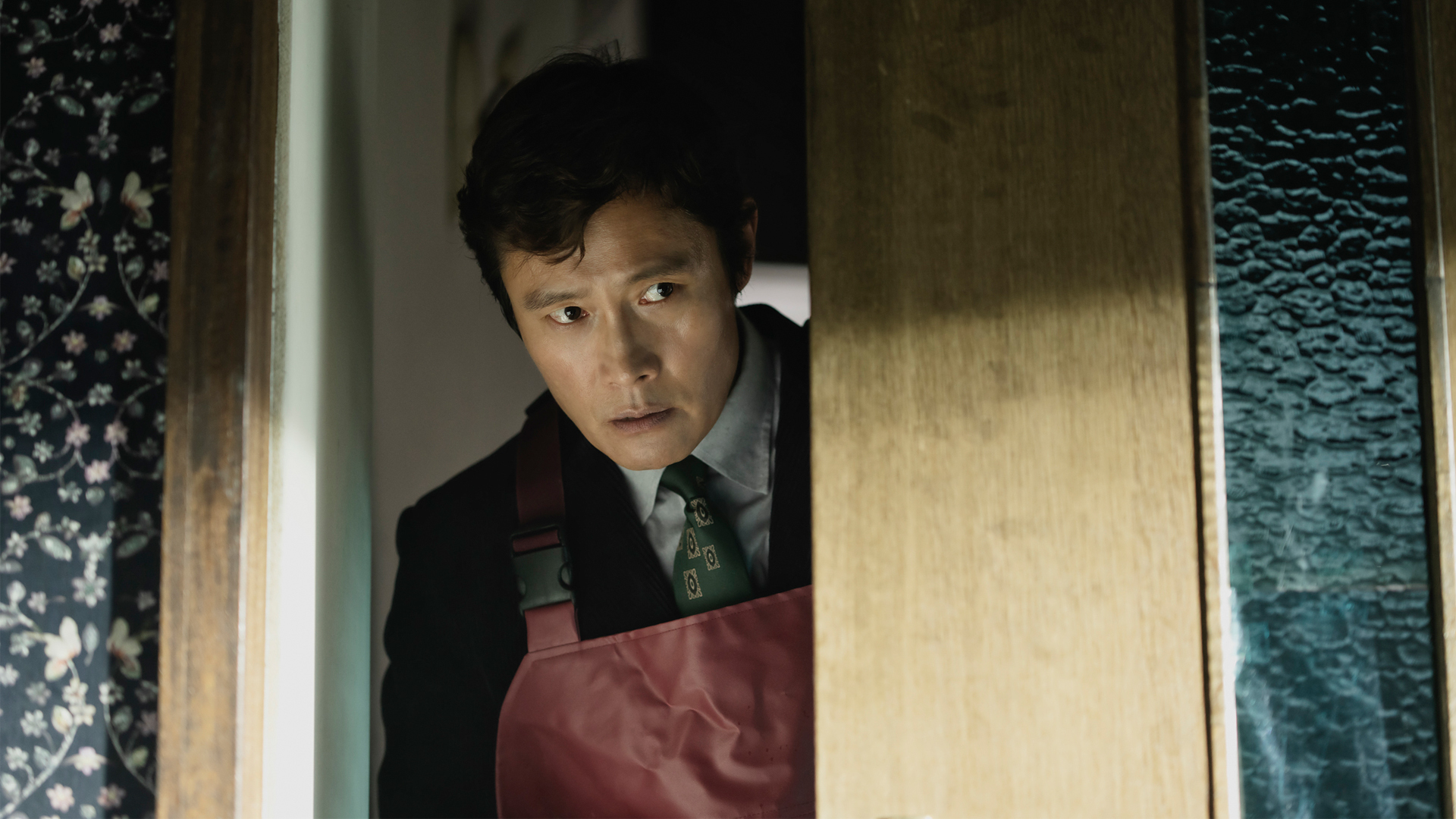 Alamo Drafthouse Cinema