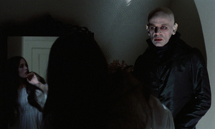 Terror Tuesday | Alamo Drafthouse Cinema