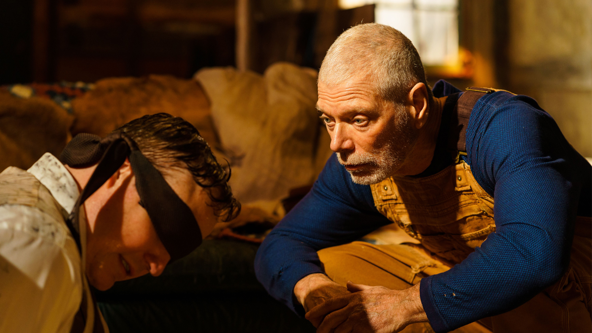 Alamo Drafthouse Cinema