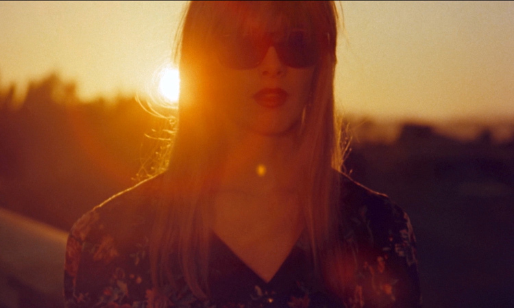 Olivia (aka A Taste of Sin) | Alamo Drafthouse Cinema