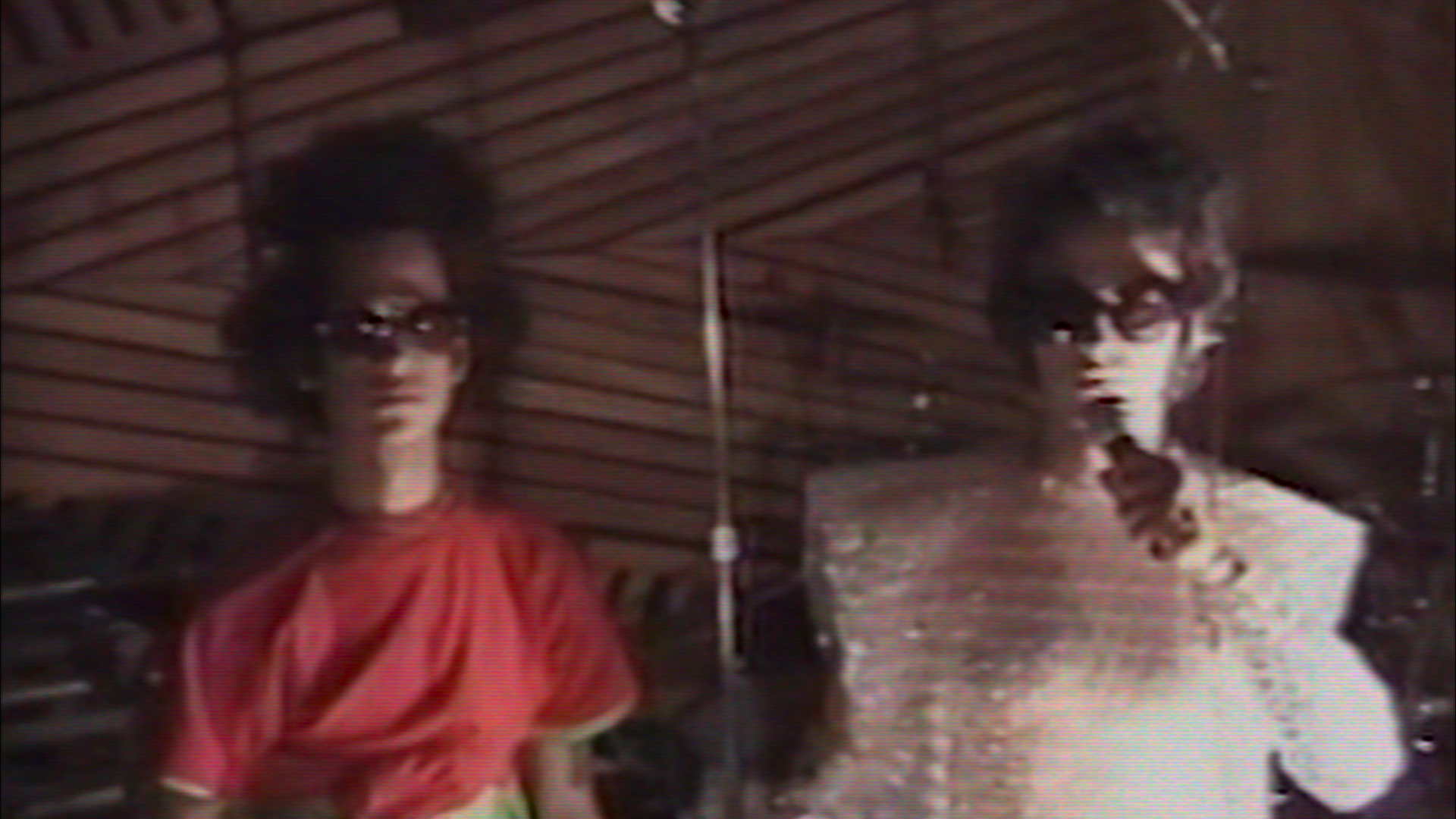 Alamo Drafthouse Cinema