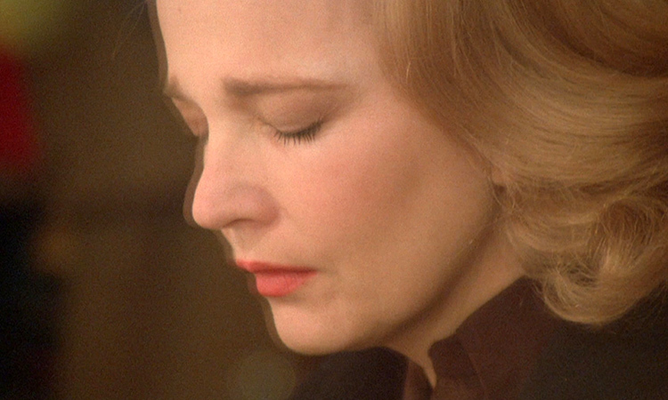 Alamo Drafthouse Cinema