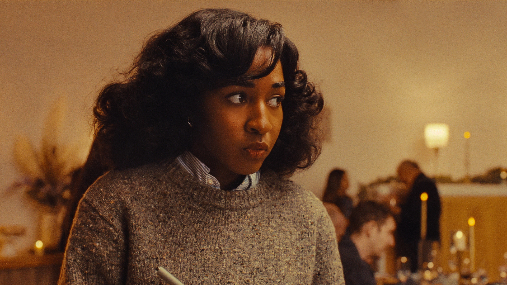 Alamo Drafthouse Cinema