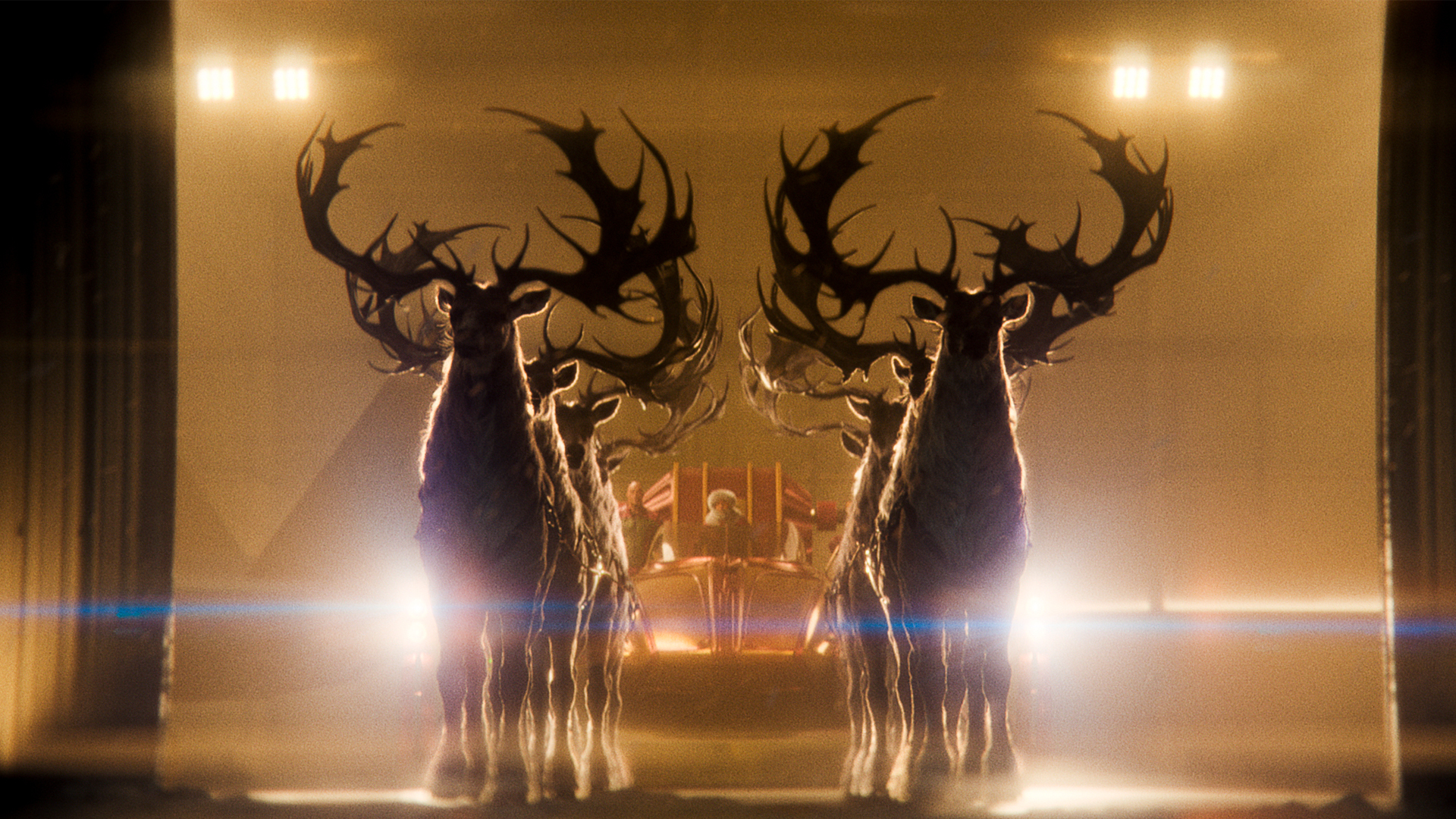 Raleigh | Alamo Drafthouse Cinema