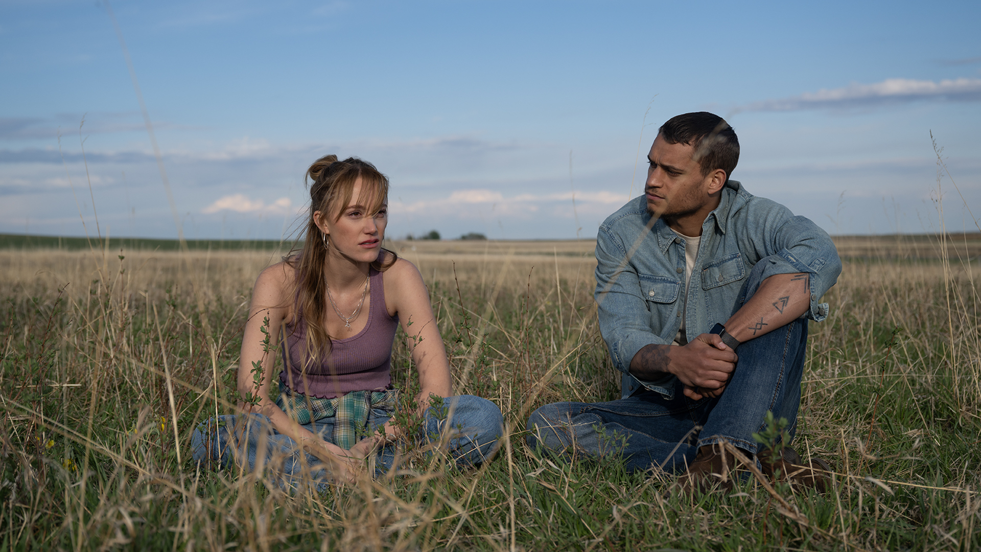 Reminders Of Him | Alamo Drafthouse Cinema