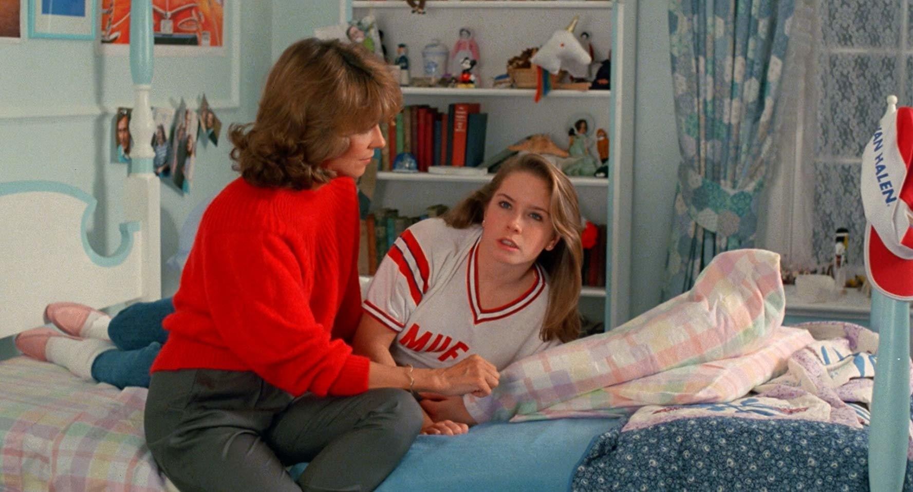 Weird Wednesday | Alamo Drafthouse Cinema