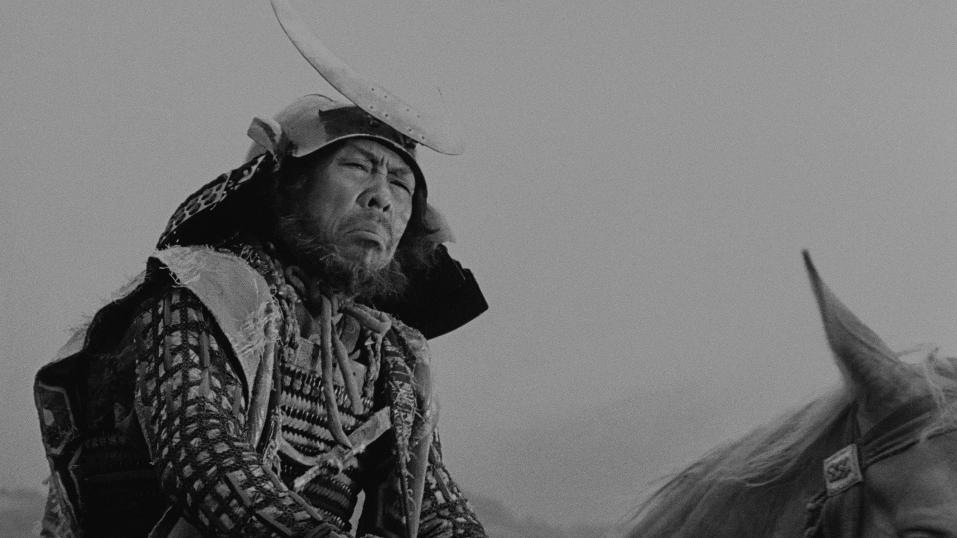 Richardson | Alamo Drafthouse Cinema