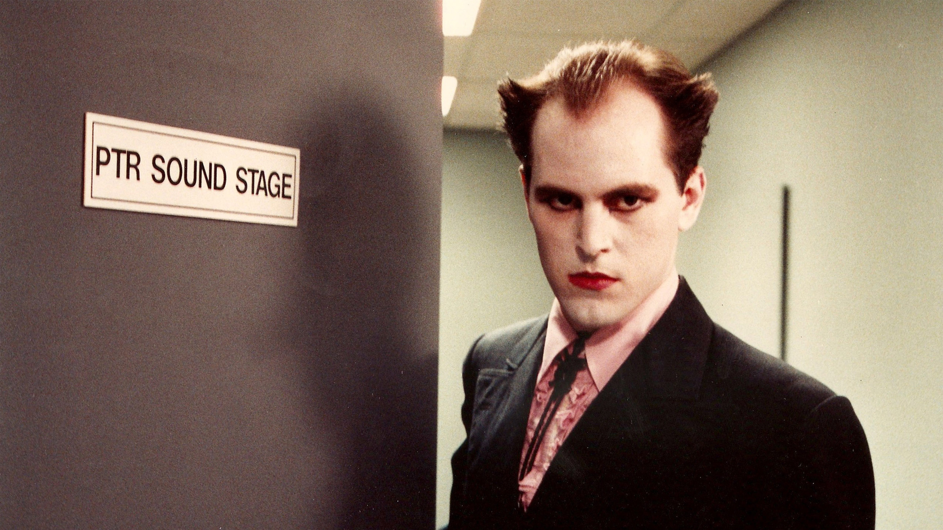 Alamo Drafthouse Cinema