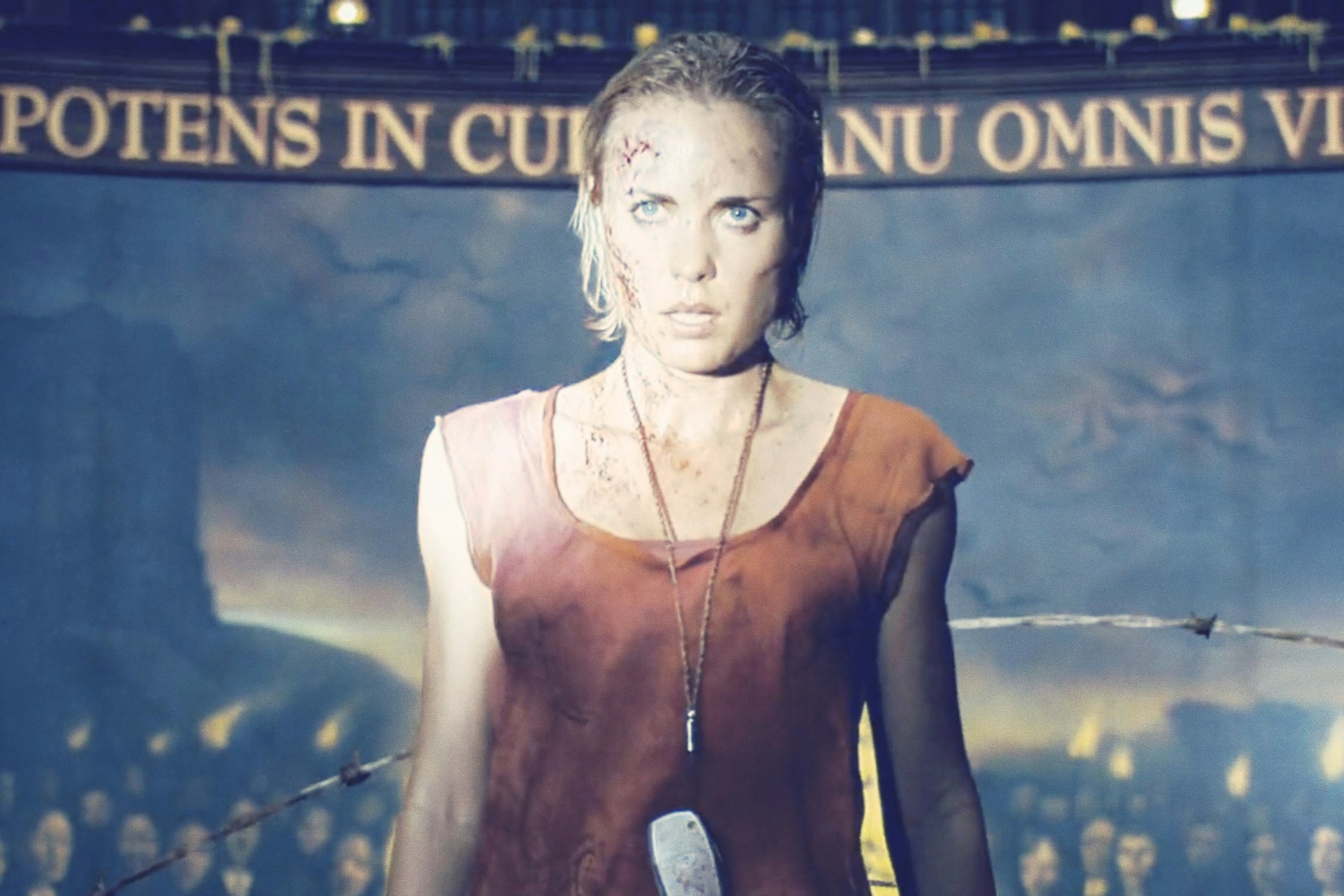 Terror Tuesday | Alamo Drafthouse Cinema