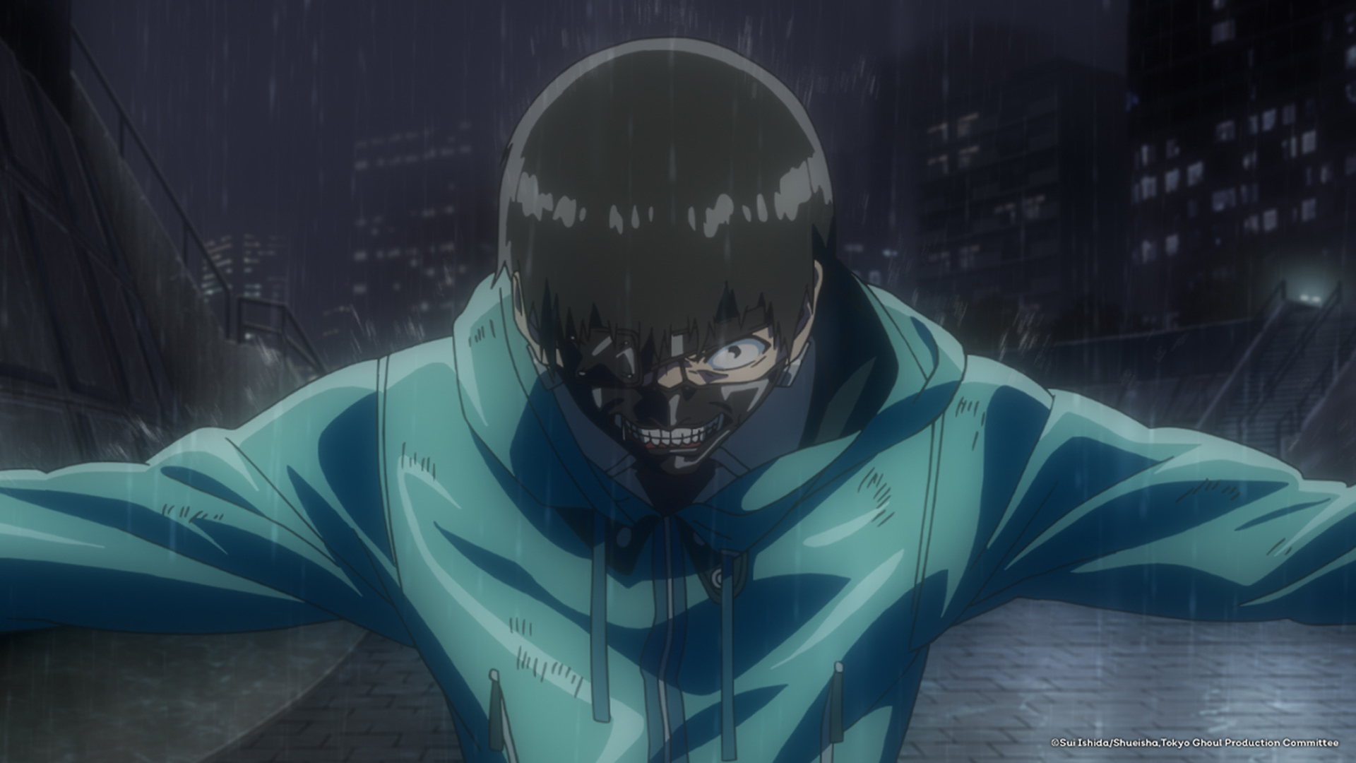 Alamo Drafthouse Cinema