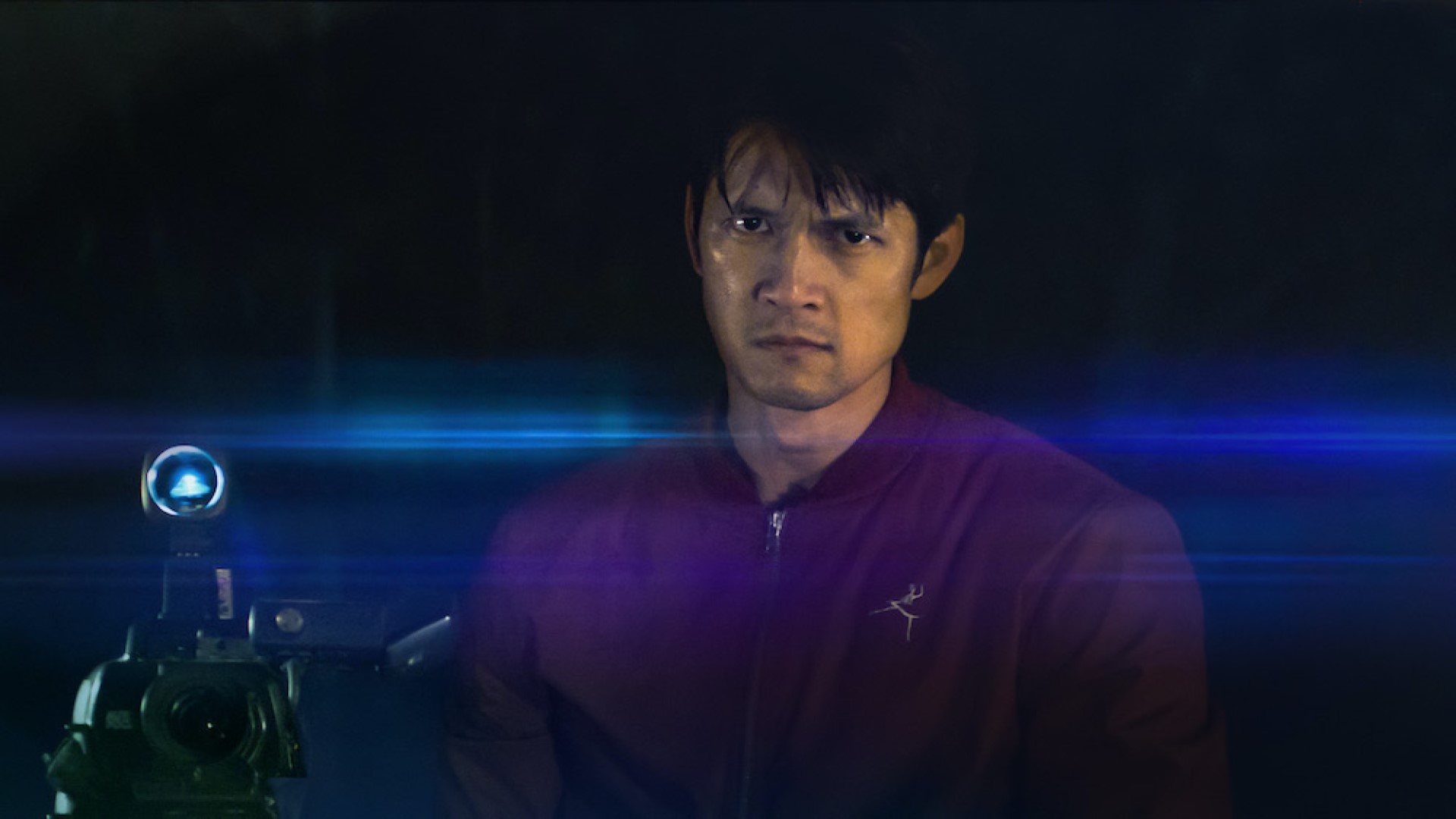 Skiff Presents Broadcast Signal Intrusion | Alamo Drafthouse Cinema