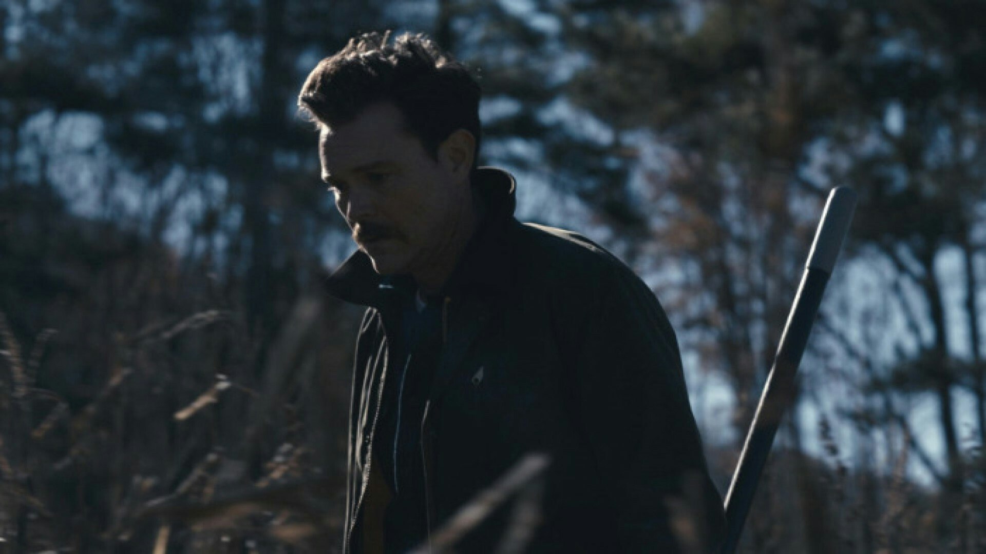 Alamo Drafthouse Cinema