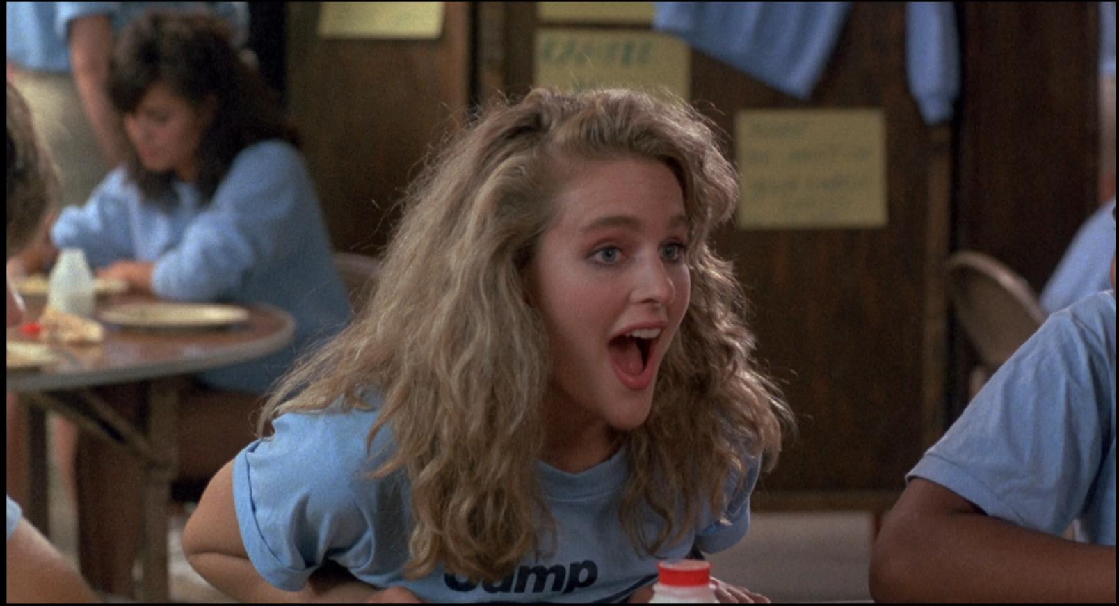 Terror Tuesday | Alamo Drafthouse Cinema