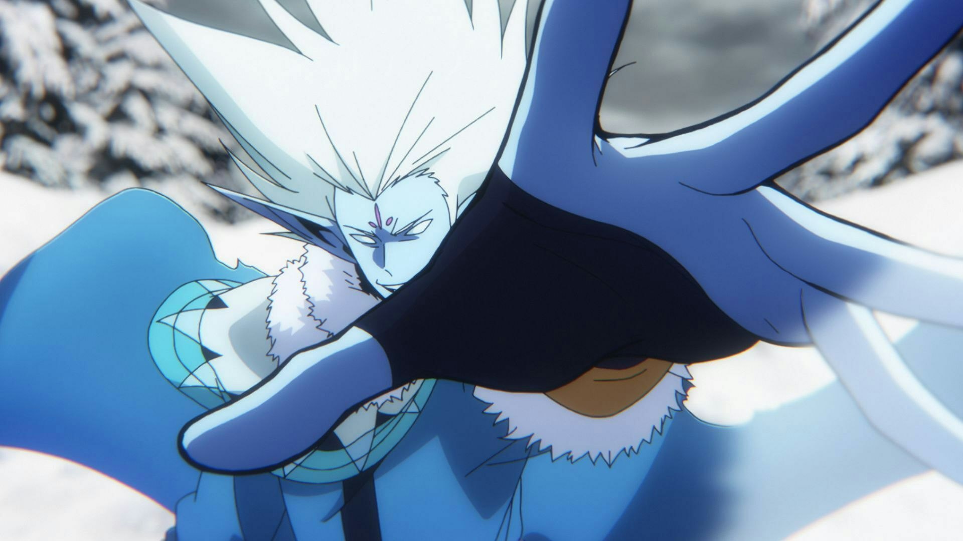 Alamo Drafthouse Cinema