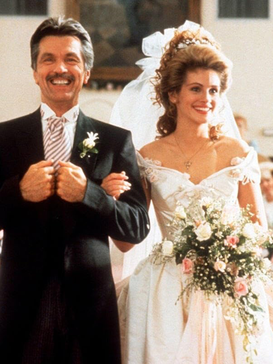 Alamo Drafthouse Cinema