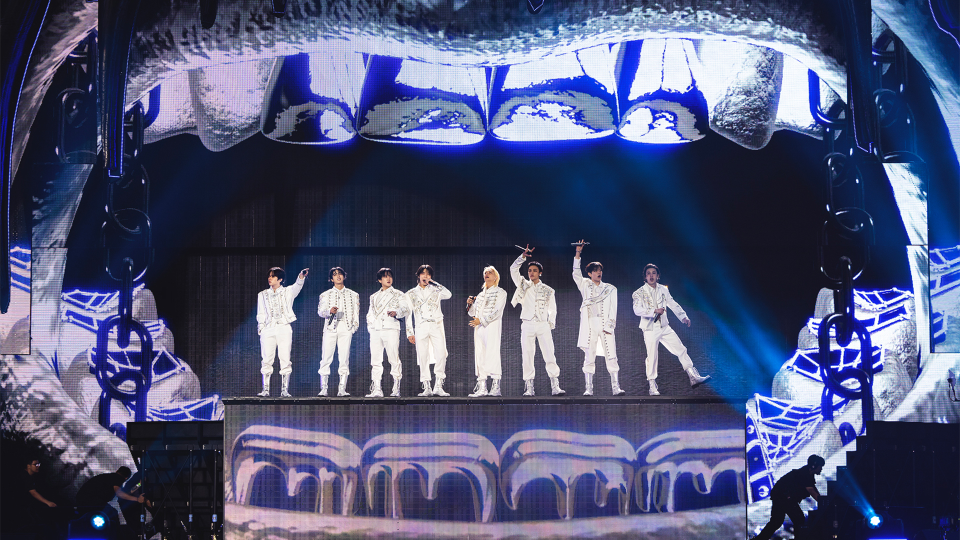 Alamo Drafthouse Cinema