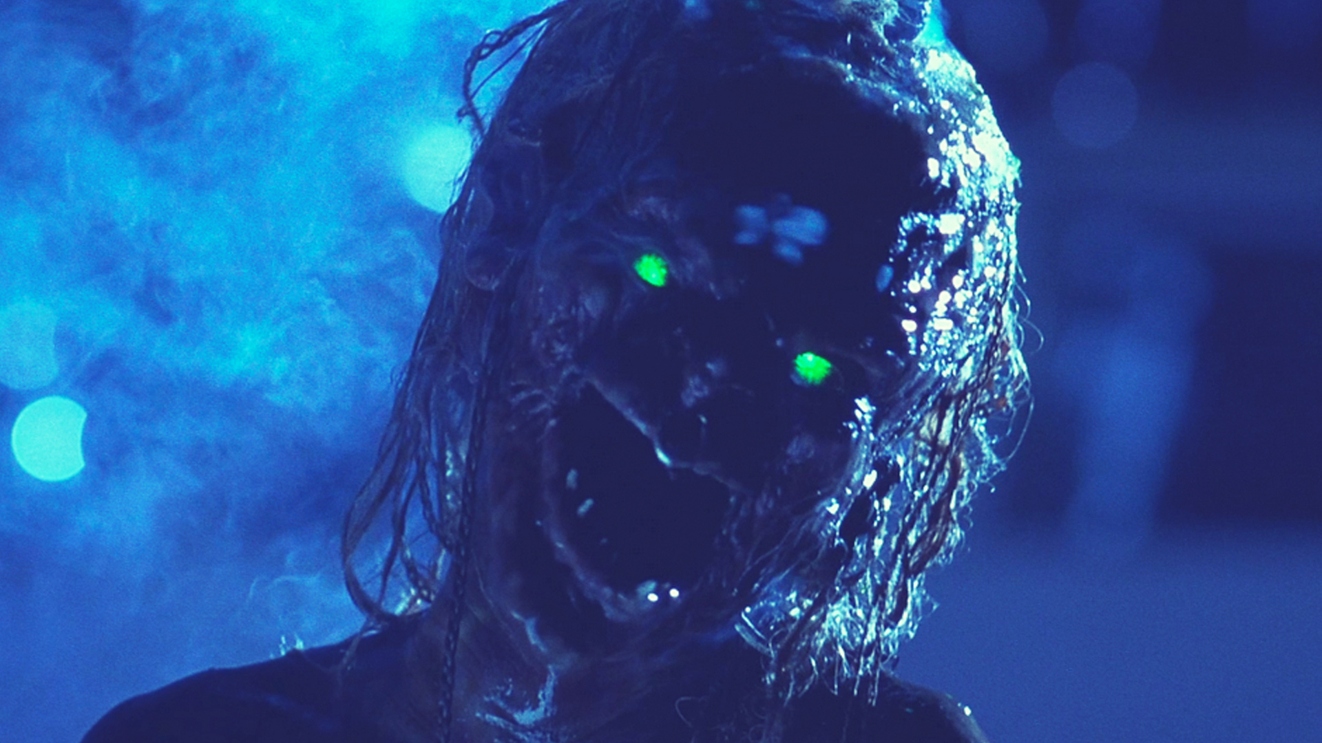 Tales From The Crypt: Demon Knight | Alamo Drafthouse Cinema