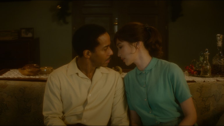 Raleigh | Alamo Drafthouse Cinema