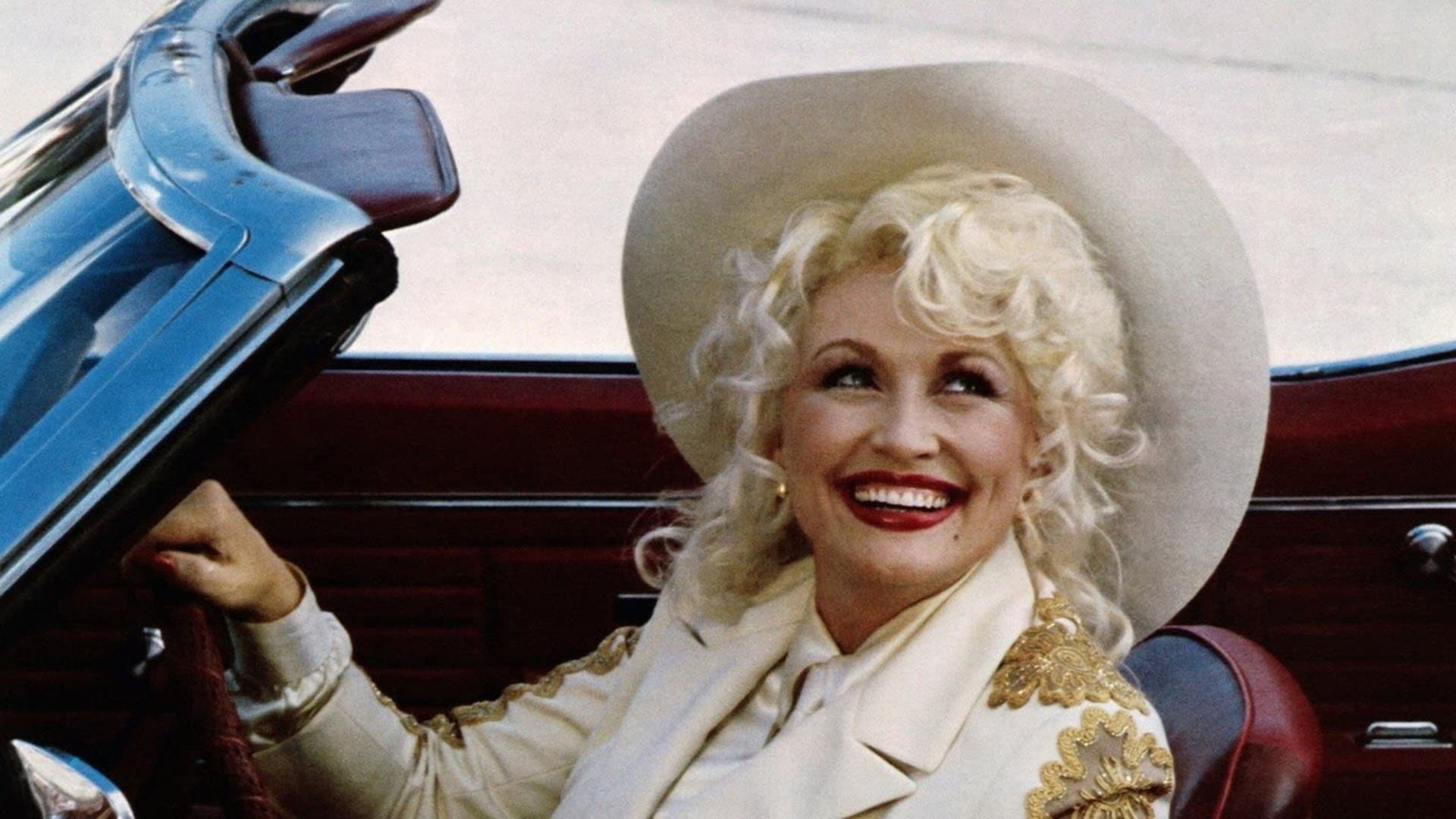 Alamo Drafthouse Cinema