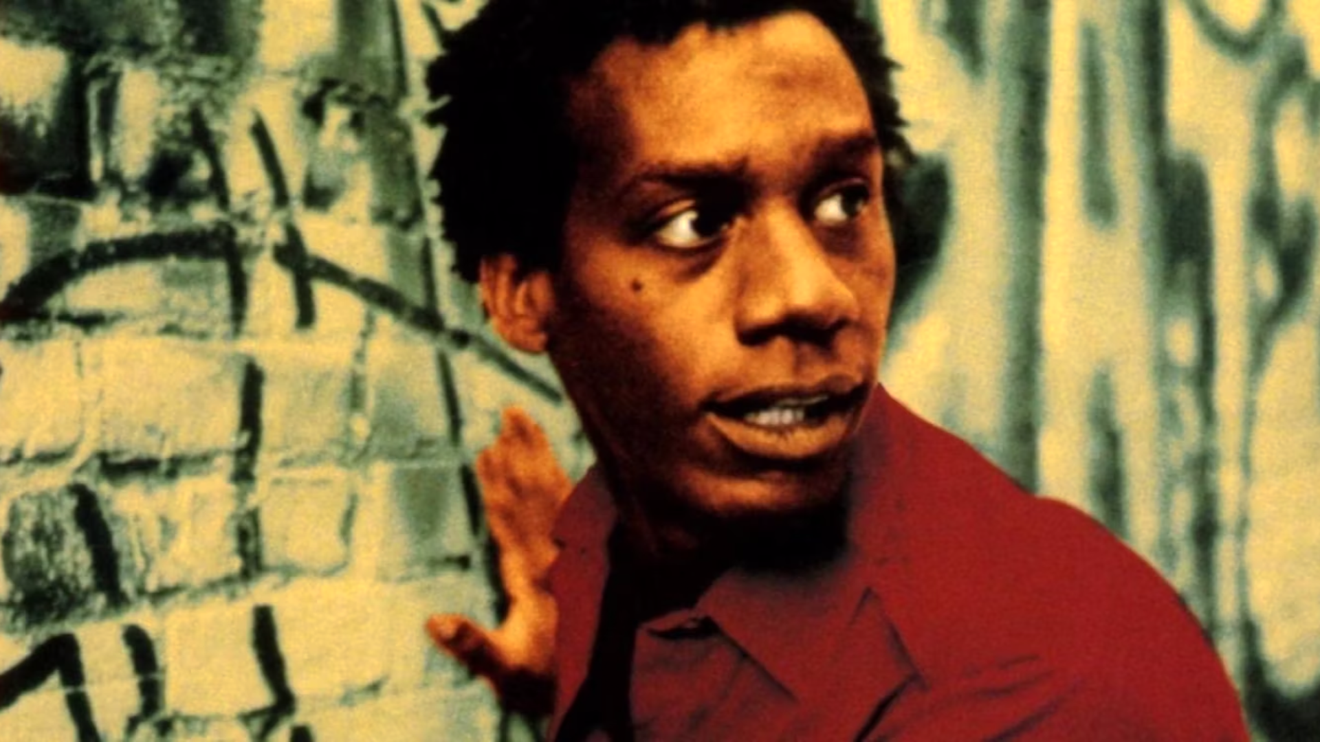 Alamo Drafthouse Cinema