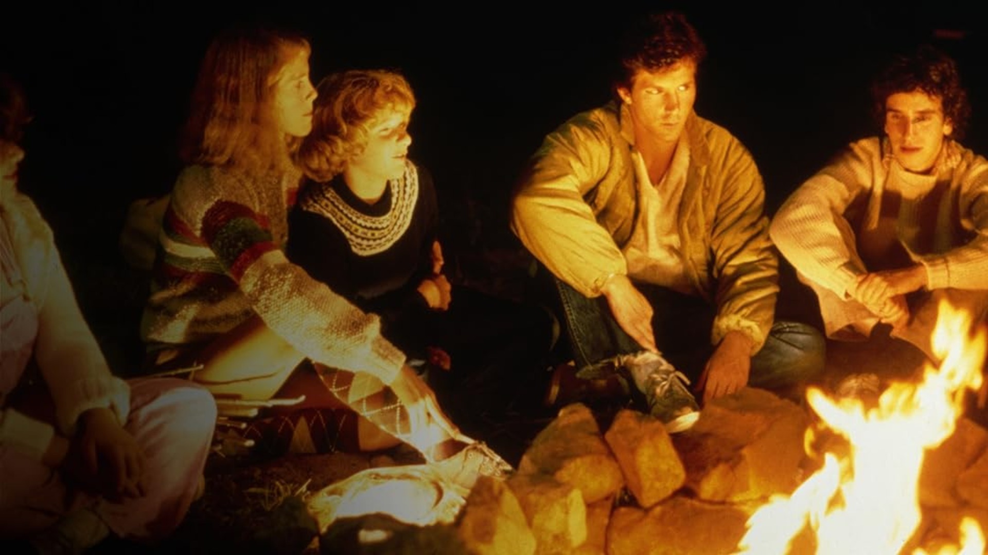 Terror Tuesday | Alamo Drafthouse Cinema